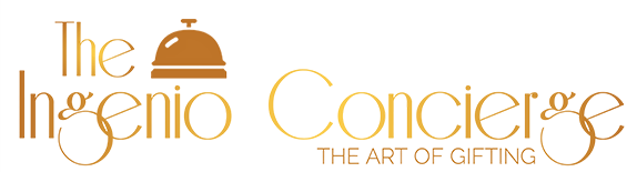 Precurated Boxes For Him | Ingenio Concierge